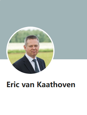 关于倍昂特-倍昂特